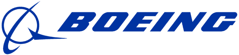 Precision Metal Engraving & Laser Marking Services