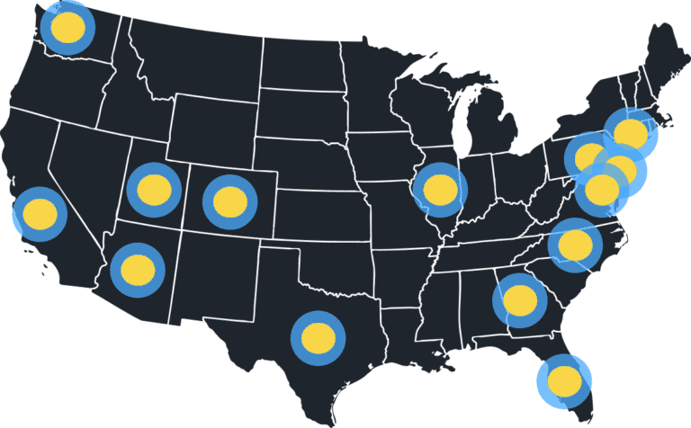 Nationwide Metal Engraving & Laser Marking - Universal Marking Inc.