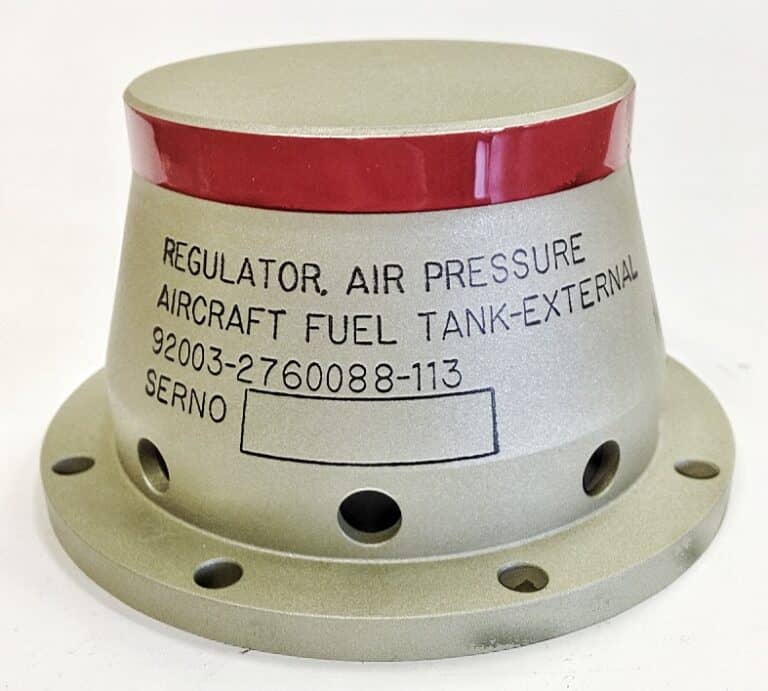 Ink Rolling for Industrial Metal Marking - Universal Marking Inc.
